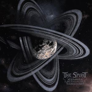 OF CLARITY AND GALACTIC STRUCTURESCD発売日2022/4/1詳しい納期他、ご注文時はご利用案内・返品のページをご確認くださいジャンル洋楽ハードロック/ヘヴィメタル　アーティストスピリットSPIRIT収録時間...