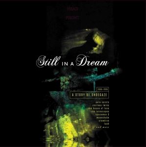STILL IN A DREAM2LP発売日2018/11/30詳しい納期他、ご注文時はご利用案内・返品のページをご確認くださいジャンル洋楽ロック　アーティストヴァリアスVARIOUS収録時間組枚数商品説明VARIOUS / STILL I...