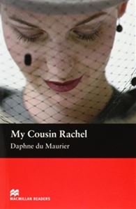Readers詳しい納期他、ご注文時はご利用案内・返品のページをご確認ください関連キーワード商品説明Macmillan Readers Intermediate My Cousin Rachel without Audio CDマクベスから...