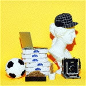 アフロ セブンスCD発売日2015/8/26詳しい納期他、ご注文時はご利用案内・返品のページをご確認くださいジャンル邦楽J-POP　アーティストA.F.R.O収録時間44分27秒組枚数1商品説明A.F.R.O / 7thセブンス北海道・札幌...