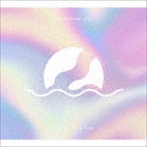 ヨギーニューウェーブス ブルーハーレムCD発売日2019/3/20詳しい納期他、ご注文時はご利用案内・返品のページをご確認くださいジャンル邦楽J-POP　アーティストYogee New Waves収録時間46分57秒組枚数1商品説明Yoge...