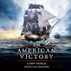 AMERICAN VICTORYCD発売日2016/4/22詳しい納期他、ご注文時はご利用案内・返品のページをご確認くださいジャンルサントラその他　アーティストサウンドトラックO.S.T.収録時間組枚数商品説明O.S.T. / AMERIC...