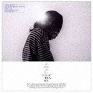 クリーミー ユア ソングCD発売日2020/11/11詳しい納期他、ご注文時はご利用案内・返品のページをご確認くださいジャンル邦楽ロック/ソウル　アーティストCRYAMY収録時間組枚数1商品説明CRYAMY / YOUR SONGユア ソン...