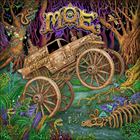 NO GUTS NO GLORY2LP発売日2014/5/27詳しい納期他、ご注文時はご利用案内・返品のページをご確認くださいジャンル洋楽ロック　アーティストモーMOE.収録時間組枚数商品説明MOE. / NO GUTS NO GLORYモ...