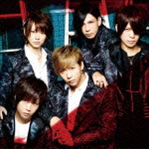ルートファイブ キミノミライCD発売日2014/11/19詳しい納期他、ご注文時はご利用案内・返品のページをご確認くださいジャンル邦楽J-POP　アーティストROOT FIVE収録時間18分54秒組枚数1商品説明ROOT FIVE / キミ...