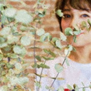 ユカクボタトリオ スタート オブ サムシング グッドCD発売日2021/6/16詳しい納期他、ご注文時はご利用案内・返品のページをご確認くださいジャンルジャズ・フュージョン国内ジャズ　アーティストYuka Kubota TrioYuka K...