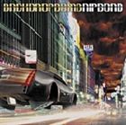 バックドロップボム ニップソングCD発売日2003/7/16詳しい納期他、ご注文時はご利用案内・返品のページをご確認くださいジャンル邦楽ロック/ソウル　アーティストBACK DROP BOMB収録時間53分56秒組枚数1商品説明BACK D...