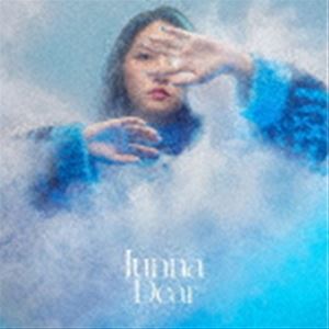ジュンナ ディアCD発売日2023/4/12詳しい納期他、ご注文時はご利用案内・返品のページをご確認くださいジャンルアニメ・ゲーム国内アニメ音楽　アーティストJUNNA収録時間50分42秒組枚数1関連キーワード：アルバム商品説明JUNNA ...