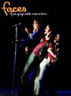FIVE GUYS WALK INTO A BAR . . . （4CD BOX）4CD発売日2004/7/10詳しい納期他、ご注文時はご利用案内・返品のページをご確認くださいジャンル洋楽ロック　アーティストフェイセズFACES収録時間組枚...