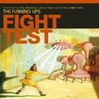 FIGHT TEST （EP）CD発売日2003/4/23詳しい納期他、ご注文時はご利用案内・返品のページをご確認くださいジャンル洋楽ロック　アーティストフレーミング・リップスFLAMING LIPS収録時間組枚数商品説明FLAMING L...