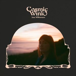 COSMIC WINKCD発売日2018/5/11詳しい納期他、ご注文時はご利用案内・返品のページをご確認くださいジャンル洋楽ポップス　アーティストジェス・ウィリアムソンJESS WILLIAMSON収録時間組枚数商品説明JESS WILL...