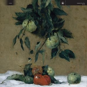 OBEYCD発売日2018/9/28詳しい納期他、ご注文時はご利用案内・返品のページをご確認くださいジャンル洋楽ロック　アーティストエクスプローデッド・ビューEXPLODED VIEW収録時間組枚数商品説明EXPLODED VIEW / O...