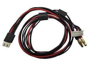 コガタ リポ 2S バランス ジュウデンコード 600ミリRCパーツ詳しい納期他、ご注文時はご利用案内・返品のページをご確認ください関連キーワードRCパーツワイヤー&コネクター(SQUARE)SQUARE関連キーワード：6202411260...
