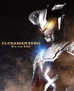 Blu-ray発売日2021/4/27詳しい納期他、ご注文時はご利用案内・返品のページをご確認くださいジャンルアニメウルトラマンシリーズ　監督坂本浩一アベユーイチおかひでき出演南翔太小柳友DAIGO杉浦太陽小西博之土屋太鳳宮野真守収録時間5...