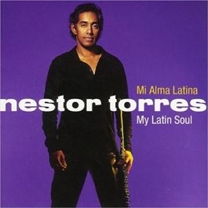 MY LATIN SOULCD発売日2002/8/27詳しい納期他、ご注文時はご利用案内・返品のページをご確認くださいジャンルジャズ・フュージョン海外ジャズ　アーティストネストン・トレスNESTON TORRES収録時間組枚数商品説明NES...