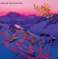 KEYS OF THE KINGDOMCD発売日1991/6/25詳しい納期他、ご注文時はご利用案内・返品のページをご確認くださいジャンル洋楽ポップス　アーティストムーディー・ブルースMOODY BLUES収録時間組枚数商品説明MOODY ...