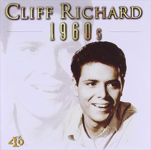 1960’SCD発売日1998/10/12詳しい納期他、ご注文時はご利用案内・返品のページをご確認くださいジャンル洋楽ロック　アーティストクリフ・リチャードCLIFF RICHARD収録時間組枚数商品説明CLIFF RICHARD / 19...