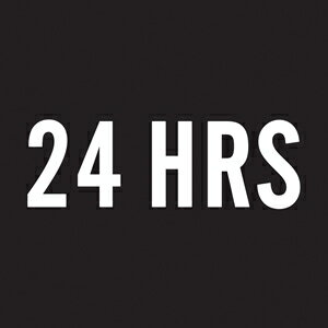 24 HRS （DLX）CD発売日2016/11/11詳しい納期他、ご注文時はご利用案内・返品のページをご確認くださいジャンル洋楽ポップス　アーティストオリー・マーズOLLY MURS収録時間組枚数商品説明OLLY MURS / 24 HR...