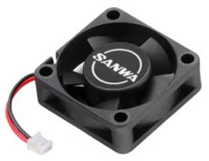 クーリングファン SV Gen 2 ストック ヨウRCパーツ詳しい納期他、ご注文時はご利用案内・返品のページをご確認ください関連キーワードRCパーツセッティングオプション(SANWA)三和電子機器関連キーワード：6202411260019 ...