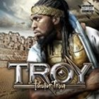 T.O.R.Y.CD詳しい納期他、ご注文時はご利用案内・返品のページをご確認くださいジャンル洋楽ラップ/ヒップホップ　アーティストパスター・トロイPASTOR TROY収録時間組枚数商品説明PASTOR TROY / T.O.R.Y.パスタ...