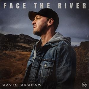 FACE THE RIVERCD発売日2022/5/20詳しい納期他、ご注文時はご利用案内・返品のページをご確認くださいジャンル洋楽ロック　アーティストギャヴィン・デグロウGAVIN DEGRAW収録時間組枚数商品説明GAVIN DEGRA...