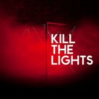 KILL THE LIGHTSCD発売日2013/4/30詳しい納期他、ご注文時はご利用案内・返品のページをご確認くださいジャンル洋楽クラブ/テクノ　アーティストハウス・オブ・ブラック・ランターンズHOUSE OF BLACK LANTER...