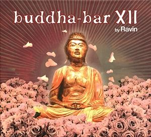 BUDDHA-BAR XIICD発売日2010/3/4詳しい納期他、ご注文時はご利用案内・返品のページをご確認くださいジャンル洋楽ワールドミュージックその他　アーティストヴァリアスVARIOUS収録時間組枚数商品説明VARIOUS / BU...