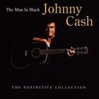 MAN IN BLACK ： THE DEFINITIVE COLLECTIONCD発売日2009/2/4詳しい納期他、ご注文時はご利用案内・返品のページをご確認くださいジャンル洋楽フォーク/カントリー　アーティストジョニー・キャッシュJO...