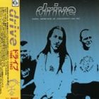 ドライブ ディスコグラフィーCD発売日2013/8/28詳しい納期他、ご注文時はご利用案内・返品のページをご確認くださいジャンル洋楽ロック　アーティストDrive収録時間組枚数1商品説明Drive / Discographyディスコグラフィ...