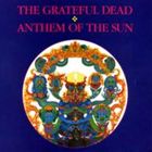 ANTHEM OF THE SUN （EXPANDED ＆ REMASTER）CD発売日2003/3/3詳しい納期他、ご注文時はご利用案内・返品のページをご確認くださいジャンル洋楽ロック　アーティストグレイトフル・デッドGRATEFUL D...