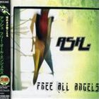 FREE ALL ANGELSCD発売日2004/5/13詳しい納期他、ご注文時はご利用案内・返品のページをご確認くださいジャンル洋楽ロック　アーティストアッシュASH収録時間組枚数商品説明ASH / FREE ALL ANGELSアッシュ...