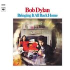 BRINGING IT ALL BACK HOMECD発売日2004/3/25詳しい納期他、ご注文時はご利用案内・返品のページをご確認くださいジャンル洋楽ロック　アーティストボブ・ディランBOB DYLAN収録時間組枚数関連キーワード：Bo...