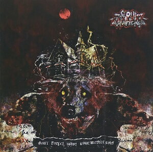 DON’T FORGET WHAT YOUR MOTHER SAIDCD発売日2014/10/30詳しい納期他、ご注文時はご利用案内・返品のページをご確認くださいジャンル洋楽アジアンポップス　アーティストソウル・マザーSEOUL MOTHE...