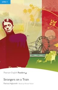 Reader詳しい納期他、ご注文時はご利用案内・返品のページをご確認ください関連キーワードPatricia Highsmith商品説明Pearson English Readers Level 4 Strangers on A Train世...