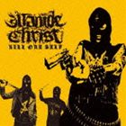 サイアナイドクライスト キル ワンセルフCD発売日2013/2/6詳しい納期他、ご注文時はご利用案内・返品のページをご確認くださいジャンル邦楽ロック/ソウル　アーティストCYANIDE CHRIST収録時間組枚数1商品説明CYANIDE C...