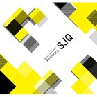 エスジェイキュー アニマシーCD発売日2009/5/20詳しい納期他、ご注文時はご利用案内・返品のページをご確認くださいジャンルジャズ・フュージョン国内ジャズ　アーティストSJQ収録時間組枚数1商品説明SJQ / Animacyアニマシー※...