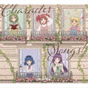 スミュウジー トウキョウ ミュウ ミュウ ニュー ソウニューカCD発売日2023/7/5詳しい納期他、ご注文時はご利用案内・返品のページをご確認くださいジャンルアニメ・ゲーム国内アニメ音楽　アーティストSmewthie収録時間38分18秒組...