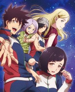 カナタノアストラゲカンDVD発売日2019/12/25詳しい納期他、ご注文時はご利用案内・返品のページをご確認くださいジャンルアニメテレビアニメ　監督安藤正臣出演細谷佳正水瀬いのり武内駿輔黒沢ともよ木野日菜松田利冴収録時間168分組枚数2関...