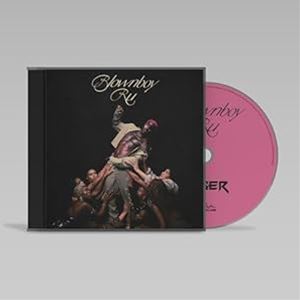 BLOWNBOY RULP発売日2025/9/5詳しい納期他、ご注文時はご利用案内・返品のページをご確認くださいジャンル洋楽ワールドミュージックその他　アーティストルガーRUGER収録時間組枚数商品説明RUGER / BLOWNBOY RU...