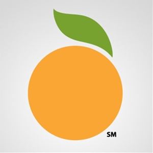 ECHOES FROM DEEP NOVEMBERCD発売日2025/2/28詳しい納期他、ご注文時はご利用案内・返品のページをご確認くださいジャンル洋楽ハードロック/ヘヴィメタル　アーティストファースト・イン・ザ・ディスタンスFIRES ...