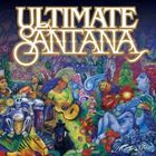 ULTIMATE SANTANACD発売日2007/10/23詳しい納期他、ご注文時はご利用案内・返品のページをご確認くださいジャンル洋楽ロック　アーティストサンタナSANTANA収録時間組枚数商品説明SANTANA / ULTIMATE ...