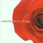 LOVE SONGSCD発売日2013/4/19詳しい納期他、ご注文時はご利用案内・返品のページをご確認くださいジャンル洋楽ポップス　アーティストフランク・シナトラFRANK SINATRA収録時間組枚数商品説明FRANK SINATRA ...