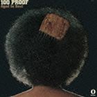 ワンハンドレッドプルーフエイジドインソウル 100プルーフ エイジド イン ソウル プラス4CD発売日2013/1/23詳しい納期他、ご注文時はご利用案内・返品のページをご確認くださいジャンル洋楽ソウル/R&B　アーティスト100プルーフ（...