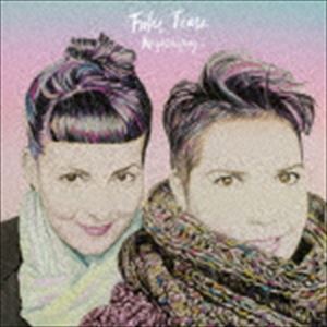 フェイクティアーズ ナイトシフティングCD発売日2017/2/22詳しい納期他、ご注文時はご利用案内・返品のページをご確認くださいジャンル洋楽ポップス　アーティストフェイク・ティアーズ収録時間36分59秒組枚数1商品説明フェイク・ティアーズ...