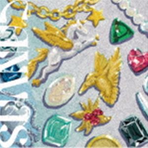 タイチムカイ キャンバスCD発売日2023/6/28詳しい納期他、ご注文時はご利用案内・返品のページをご確認くださいジャンル邦楽J-POP　アーティストTaichi Mukai収録時間17分50秒組枚数1関連キーワード：アルバム商品説明Ta...