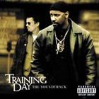 TRAINING DAYCD発売日2001/9/11詳しい納期他、ご注文時はご利用案内・返品のページをご確認くださいジャンルサントラその他　アーティストサウンドトラックO.S.T.収録時間組枚数商品説明O.S.T. / TRAINING D...