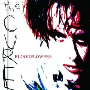 BLOODFLOWERSCD発売日2000/5/25詳しい納期他、ご注文時はご利用案内・返品のページをご確認くださいジャンル洋楽ロック　アーティストキュアーCURE収録時間組枚数商品説明CURE / BLOODFLOWERSキュアー / ブ...