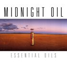 ESSENTIAL OILS2CD発売日2012/11/6詳しい納期他、ご注文時はご利用案内・返品のページをご確認くださいジャンル洋楽ロック　アーティストミッドナイト・オイルMIDNIGHT OIL収録時間組枚数商品説明MIDNIGHT O...