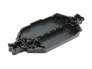 RC スペアパーツ ナンバー1532 TT02 ロワデッキRCパーツ詳しい納期他、ご注文時はご利用案内・返品のページをご確認ください関連キーワードRCパーツRCスペアパーツTAMIYATT-02ロワデッキ(RC)関連キーワード：620241...
