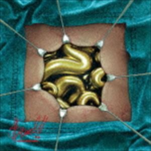 スパークサウンドショウ スティールCD発売日2020/11/4詳しい納期他、ご注文時はご利用案内・返品のページをご確認くださいジャンル邦楽ロック/ソウル　アーティストSPARK!!SOUND!!SHOW!!収録時間組枚数1商品説明SPARK...